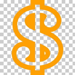 Aws Lambda Icon At Vectorified Com Collection Of Aws Lambda Icon Free For Personal Use