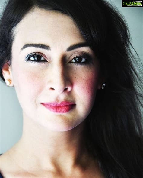 Preeti Jhangiani Instagram Nofilter Gethu Cinema