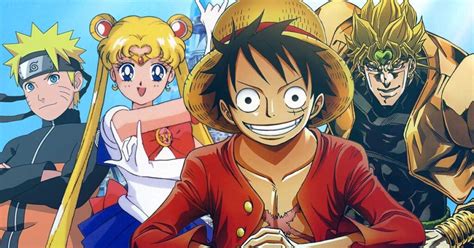 Top 35 Phim Anime Hay Nhất Mọi Thời Đại Cập Nhật 2025