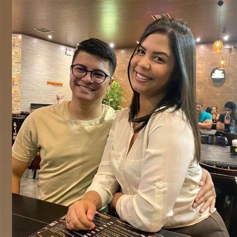 Larissa Rafaela Larissarafaela On Threads