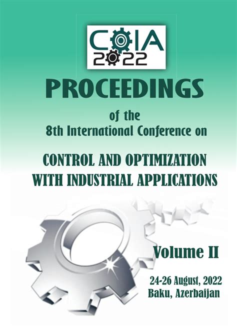 Pdf Assessment Of The Optimality Of The Capital Labor Ratio In The