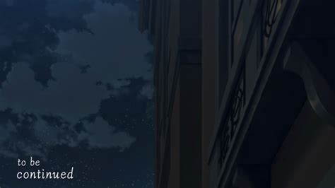 넷플릭스 스파이 패밀리 1기 25화 마지막화 애니 결말 도노반 데스몬드 네이버 블로그