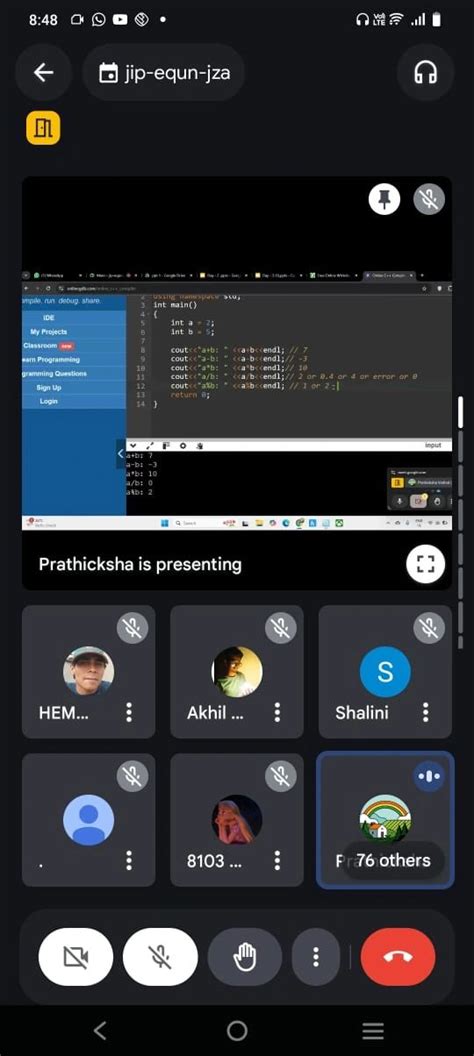 Learncodegrow C C Cybernautedutech Programminglanguage