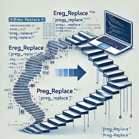 Undo Local Git Commits Safely Using Git Reset And Git Revert By