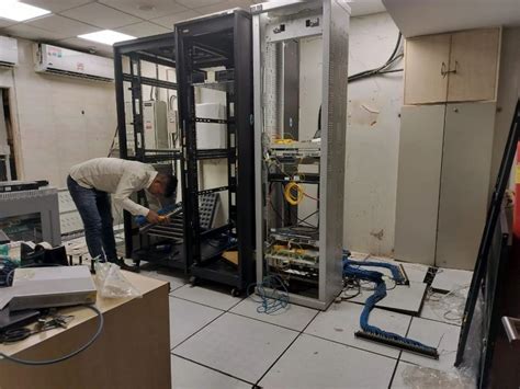 Nandeshwar Soni On Linkedin Ccna Ccnp Computernetworking