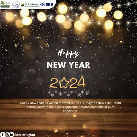 ieee wie glau on linkedin ieee wie ieeewie unity newbeginnings opportunity creative gla…