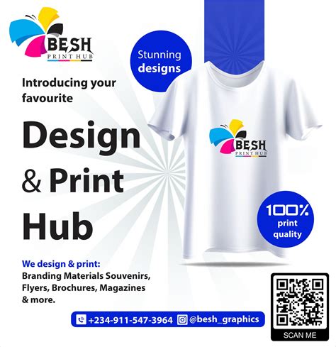 Express Print Definition Of Sybaritic In English Adjective Fond Of Sensuous Luxury Or