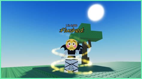 The Cheat On How To Get Sols Rng Solar Gamezebo