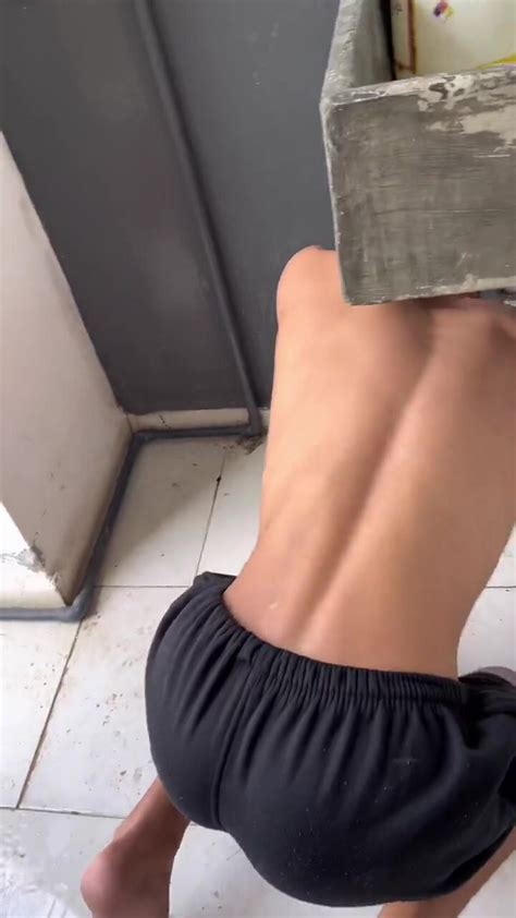 Soft And Hard Fucking Thisvid Com