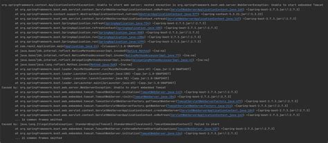 vaadin deploy vaadin23 application with docker stack overflow