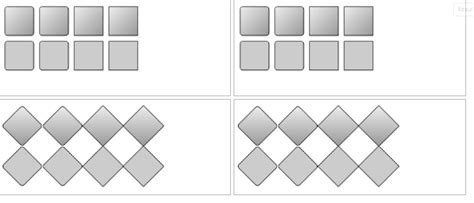 Javascript Canvas Issues With Chrome On Mac Stack Overflow