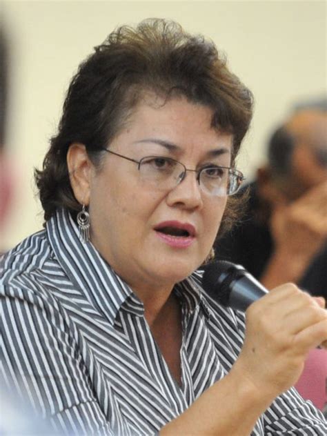 Chamorro Commission Looks To Move Forward