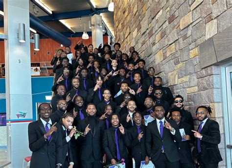 Media Alexander Hackett