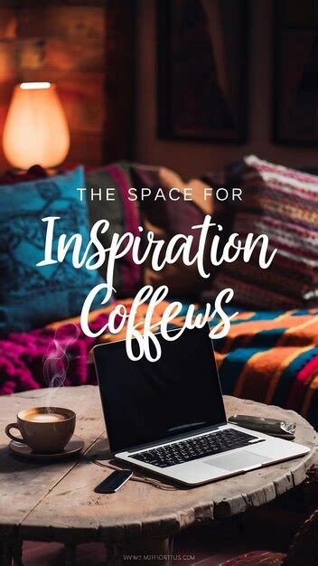 A Visually Appealing Well Structured Blog Post With A Creative Header