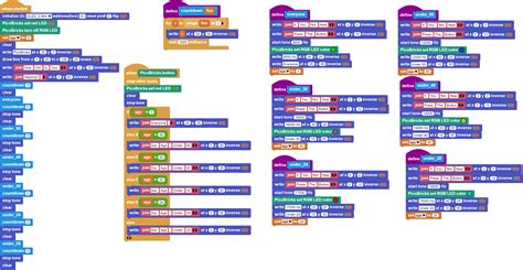 Picobricks Hearing Test Project — Robotistan Community