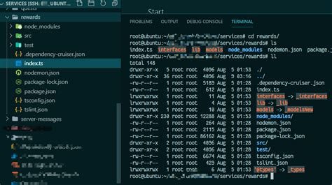 Symlinks Cannot Be Seen In Explorer On Linux · Issue 78854 · Microsoft Vscode · Github