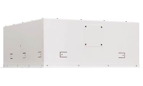 Chief Smart Lift Automated Projector Mount Electric In Ceiling Lift Mount For Projectors