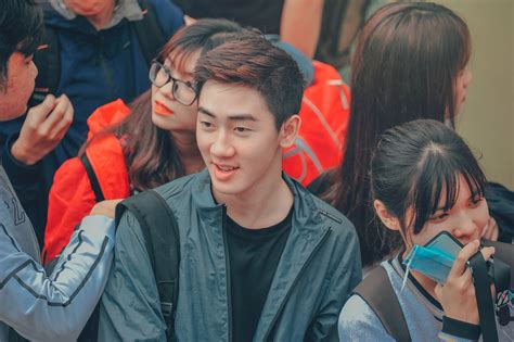 무료 이미지 사람들 청소년 행사 커뮤니티 군중 인간의 공연 장난 청중 여가 어린이 학생 4256x2832