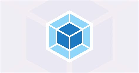 Embed React Components In Wordpress Websites Web Redone