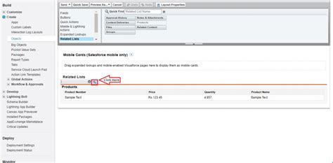 How To Addremove Rows Dynamically To A Table In Salesforce Visualforce Page