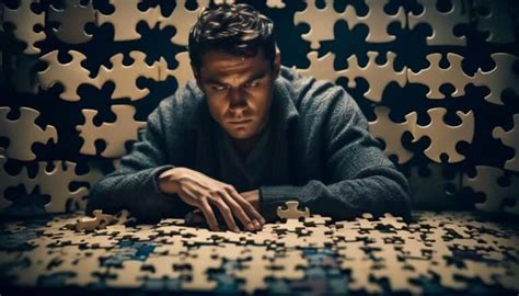 Effective Critical Thinking Skills Online Business School