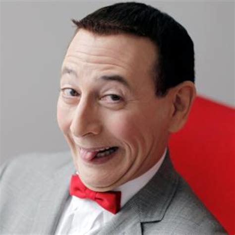 Pee Wee Herman Actor Paul Reubens Cause Of Death Revealed