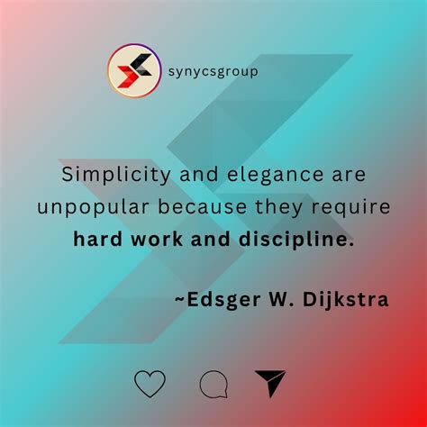 Synycs Group On Linkedin Synycsgroup Developerinspiration