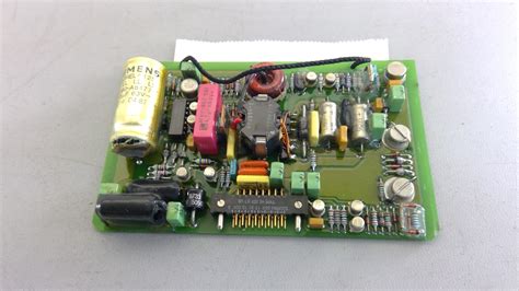 1010a 3 Flight Simulator Components