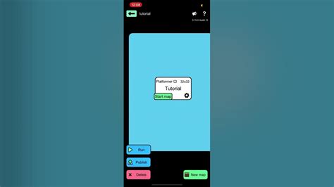 How To Create A Timer On Julians Editor Youtube