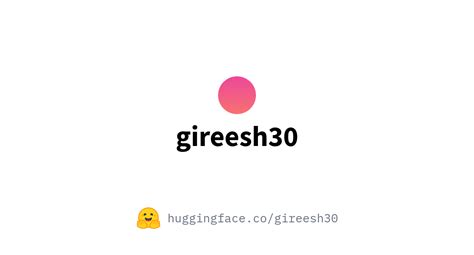 Gireesh30 Gireesh