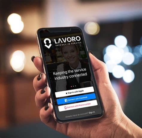 How To Setup Aws Rds Triggers Data Design Systems