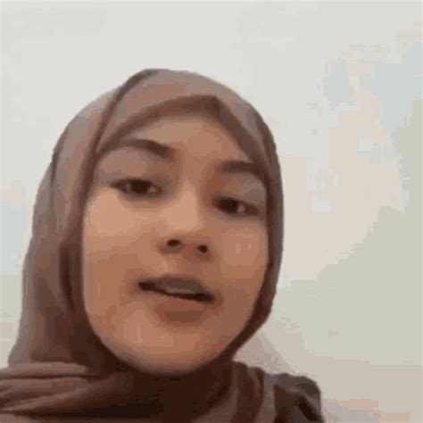 Kiss  Kiss Discover And Share S