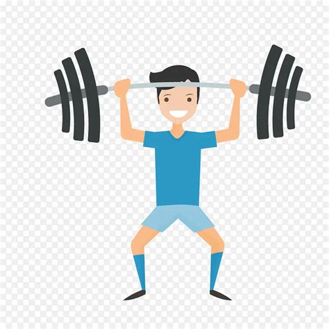 男士健身器材举重哑铃png图片素材下载图片编号yolzoxvw 免抠素材网