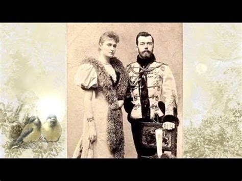 Любовь на всю жизнь - YouTube