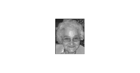 Sadie Forker Obituary 2009 Legacy Remembers