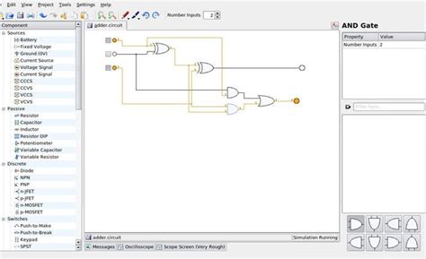 12 Great Simulink Alternatives Top Similar Software In 2023 Alternativeto