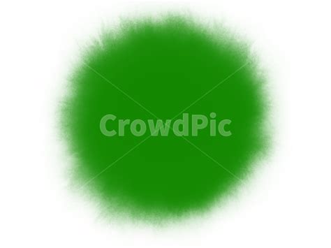 물감 수채화 번짐 물감동그라미 수채화동그라미 사진 이미지 일러스트 캘리그라피 Jiu작가