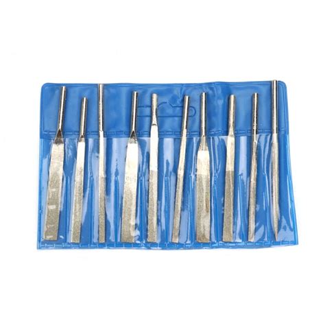 홈 제품 피드백