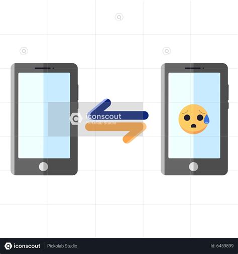 Transfer Failed Animated Icon Download In Json Lottie Or Mp4 Format