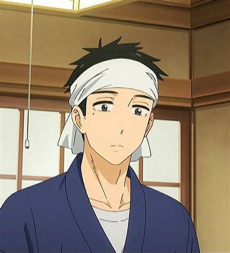 Wakana Gojo Icons Temporadas