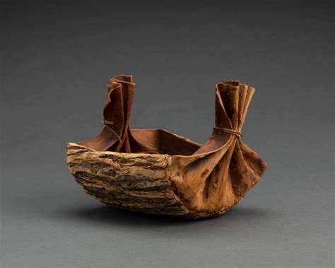 Sap Bucket Works EMuseum