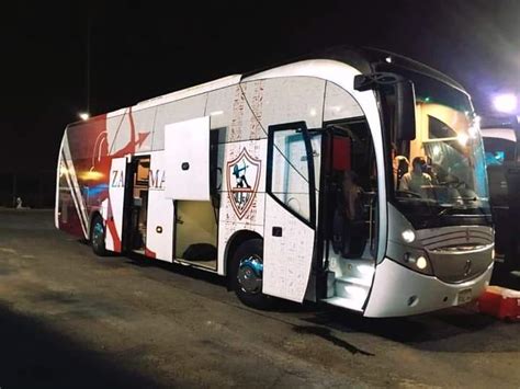 اخبار الزمالك Zamalek News