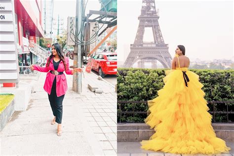 Exclusive I Aim To Normalize Discussions Around Sex Education