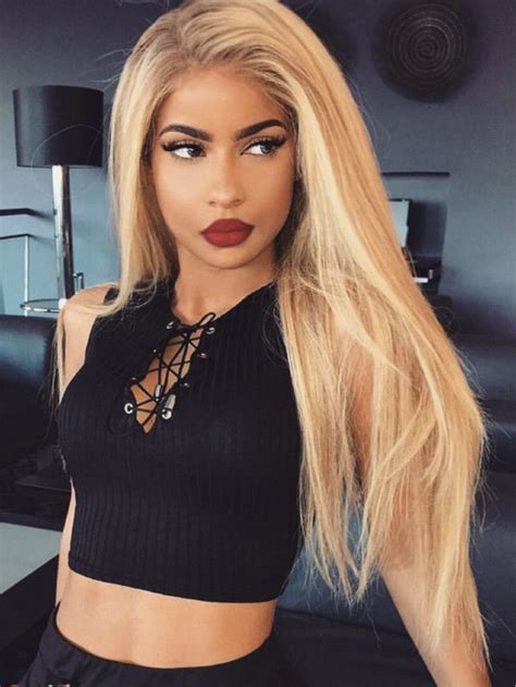 Black Girl With Blonde Bob Porn Pics Sex Photos Xxx Images Viedegreniers