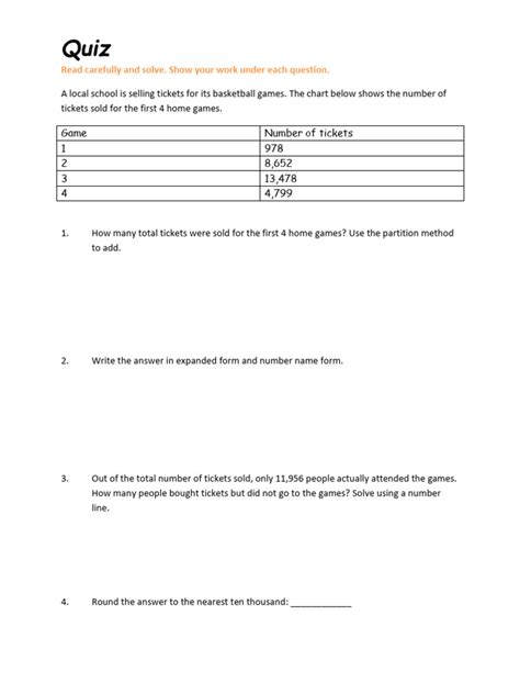 Quiz G4 A Pdf