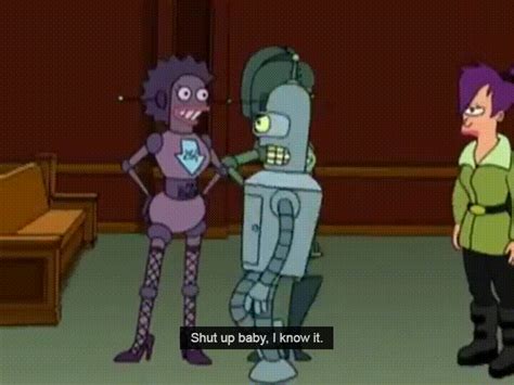 Mrw I Get A Notification Of How Many Points My Comment Gets  On Imgur