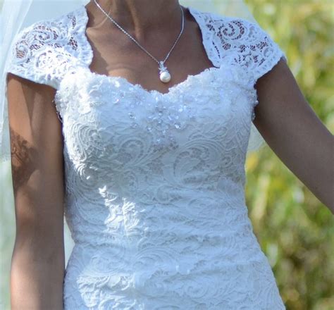 Весільне плаття Вінниця Б у весільні сукні