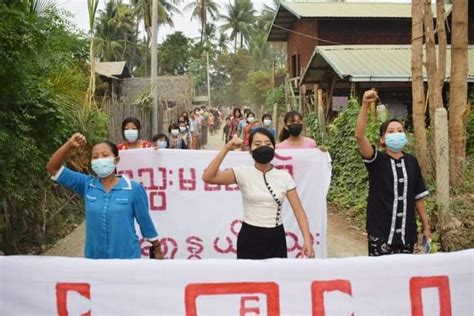 ယင်းမာပင်တွင် ဖက်ဆစ် သြင်္ကန် တို့တော်လှန် တွန်းလှန်တိုက်ထုတ် အမြစ်ဖြုတ် ဖက်ဆစ် စစ်တပ် တော်လ