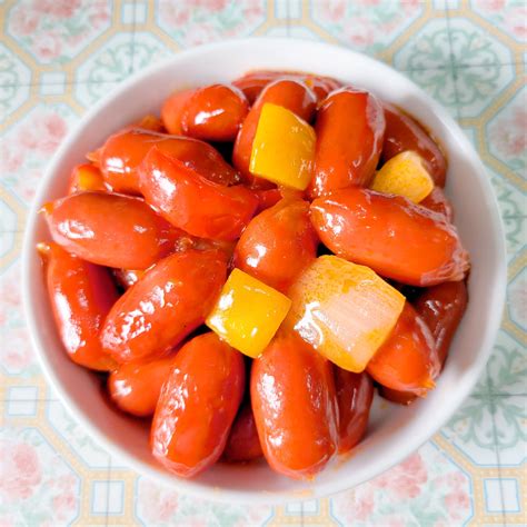 반찬은 역시 집밥연구소