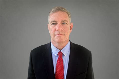 Kyle Flaherty — Pierson Ferdinand Llp